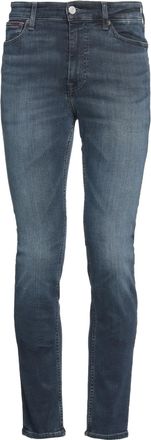Tommy Jeans HOSEN & RÖCKE - Jeanshosen auf YOOX.COM