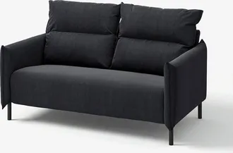 IKEA MANNARP Bezug 2er-Sofa