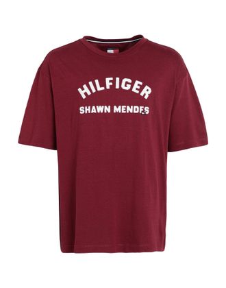 Tommy Hilfiger TOPS - T-shirts auf YOOX.COM