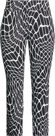 Frank Lyman Design HOSEN & R&Ouml;CKE - Hosen auf YOOX.COM