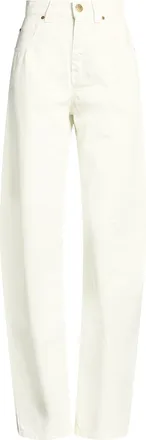 Pinko HOSEN & R&Ouml;CKE - Jeanshosen auf YOOX.COM