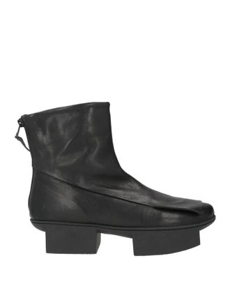 Trippen SCHUHE - Stiefeletten auf YOOX.COM