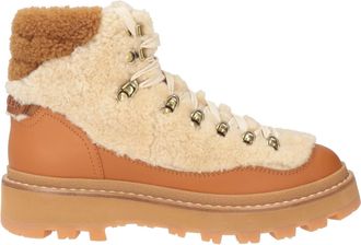 Moncler SCHUHE - Stiefeletten auf YOOX.COM