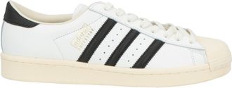 adidas SUPERSTAR VINTAGE