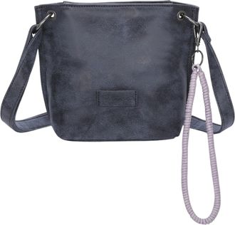 Fritzi Aus Preu&szlig;en Tasche