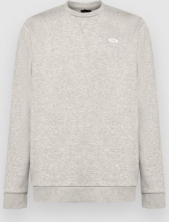 Oakley Relax Crew 2.0 Sweater new granite hthr