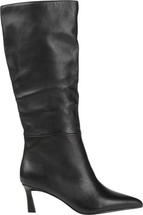 Steve Madden SCHUHE - Stiefel auf YOOX.COM