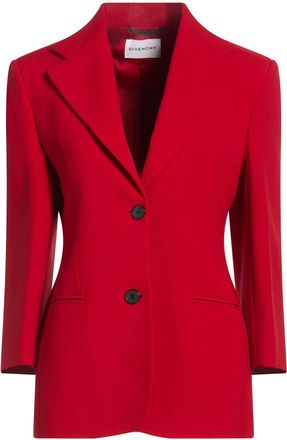 Givenchy ANZ&Uuml;GE und CO-ORDS - Blazers auf YOOX.COM