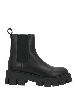 Copenhagen SCHUHE - Stiefeletten auf YOOX.COM