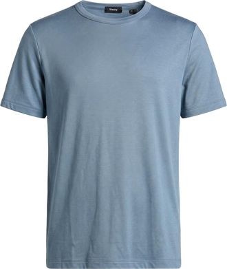 Theory TOPS - T-shirts auf YOOX.COM