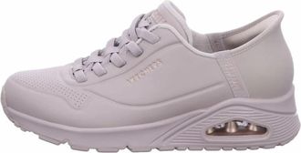 Skechers Uno - Easy Air - - Sport - Damen - Beige - 40 EU