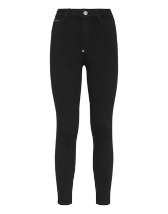 Philipp Plein Jeans Skinny Fit
