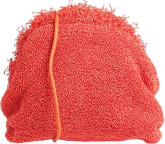 Anita Bilardi TASCHEN - Umhängetasche auf YOOX.COM