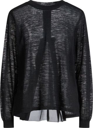 19.70 Nineteen Seventy STRICKWAREN - Pullover auf YOOX.COM