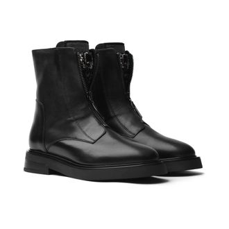 Tosca Blu Damen, Schuhe, Schwarzk, 36 EUGr&ouml;&szlig;e