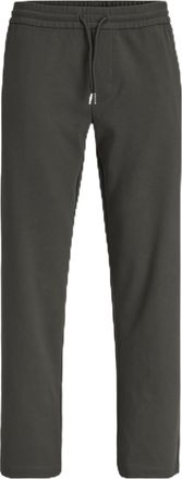 Jack & Jones Jpstkane William Jogger Pant Noos