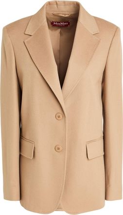 Max Mara ANZ&Uuml;GE und CO-ORDS - Blazers auf YOOX.COM