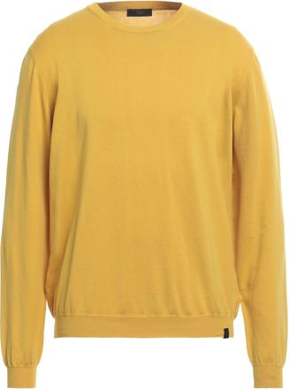Fay STRICKWAREN - Pullover auf YOOX.COM