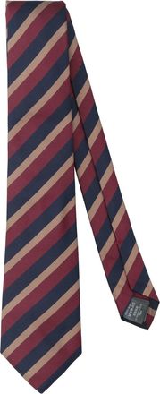 Dunhill ACCESSOIRES - Krawatten & Fliegen auf YOOX.COM