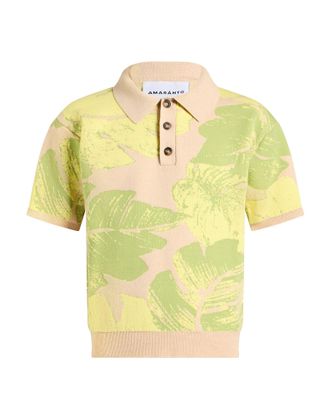 Amaranto TOPS - Poloshirts auf YOOX.COM