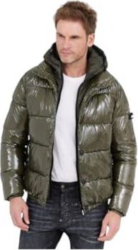 Invicta Veste Casquette, 37, M Homme