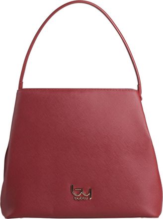Byblos TASCHEN - Handtaschen auf YOOX.COM