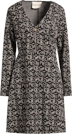 Kartika KLEIDER - Mini-Kleider auf YOOX.COM