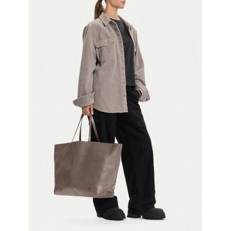 G-Star Handtasche G-Star Raw CEO-LILA-LDA8145 Grau