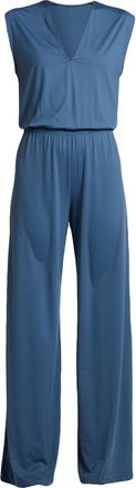 Fisico OVERALLS - Jumpsuits auf YOOX.COM