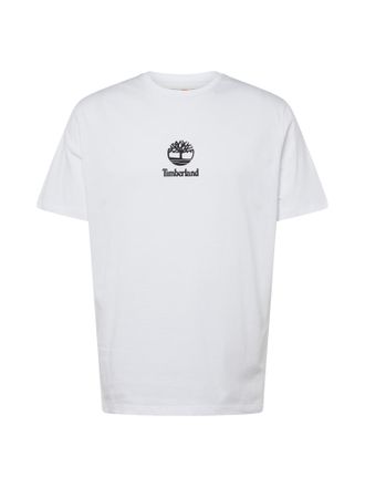 Timberland T-Shirt