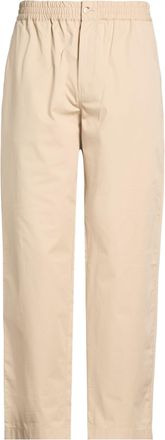 Maison Kitsun&eacute; HOSEN & R&Ouml;CKE - Hosen auf YOOX.COM