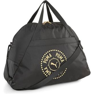 Puma Tasche AT ESS Grip Logo Love