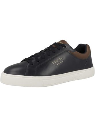 s.Oliver Sneaker