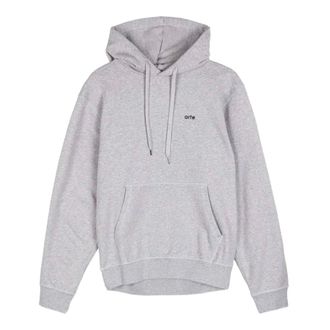 Arte Herren, Sweatshirts & Hoodies, Grau, XLGr&ouml;&szlig;e