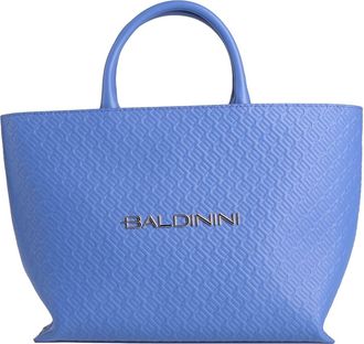 Baldinini TASCHEN - Handtaschen auf YOOX.COM