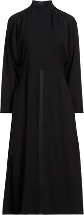 Agnona KLEIDER - Midi-Kleider auf YOOX.COM