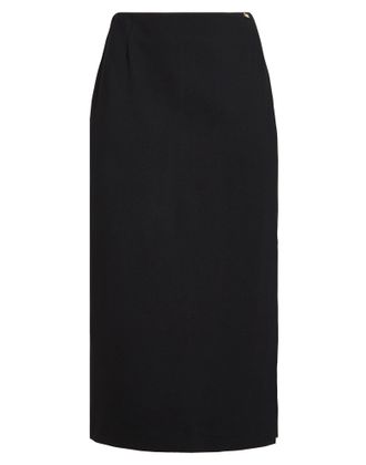 Kaos HOSEN & R&Ouml;CKE - Midi-R&ouml;cke auf YOOX.COM