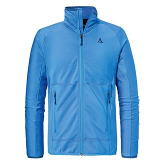 Sch&ouml;ffel Herren, Jacken, Blau, 3XLGr&ouml;&szlig;e