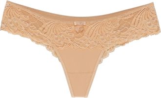 Wolbar Slip Karioka