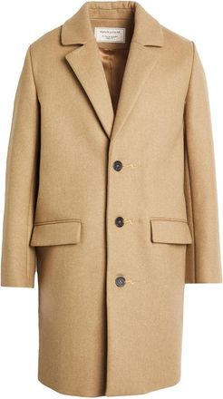 Maison Kitsuné JACKEN & MÄNTEL - Mäntel auf YOOX.COM