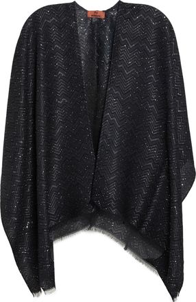 Missoni ACCESSOIRES - Schals auf YOOX.COM