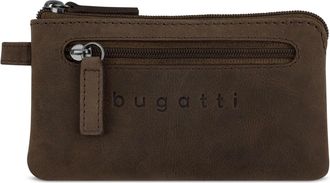 Bugatti Schl&uuml;sseletui Luca
