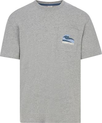 Protest Shirt PRTJake