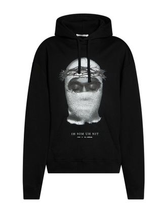 Ih Nom Uh Nit TOPS - Sweatshirts auf YOOX.COM