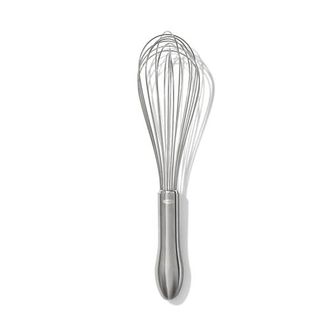 Oxo Fouet en acier 27,9 cm OXO Good Grips