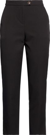 Yes-Zee HOSEN & R&Ouml;CKE - Hosen auf YOOX.COM
