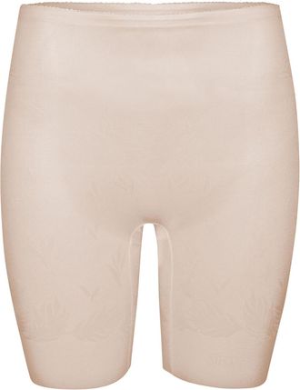 Susa Shapinghose Classic