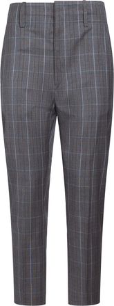 Isabel Marant HOSEN & R&Ouml;CKE - Hosen auf YOOX.COM