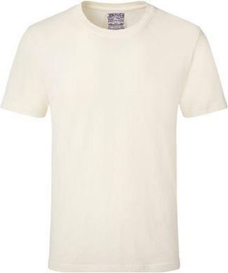 Jungmaven TOPS - T-shirts sur YOOX.COM