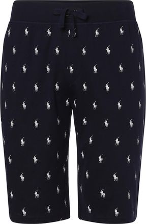 Polo Ralph Lauren Pyjamahose